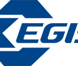Egis | Receptiniai produktai